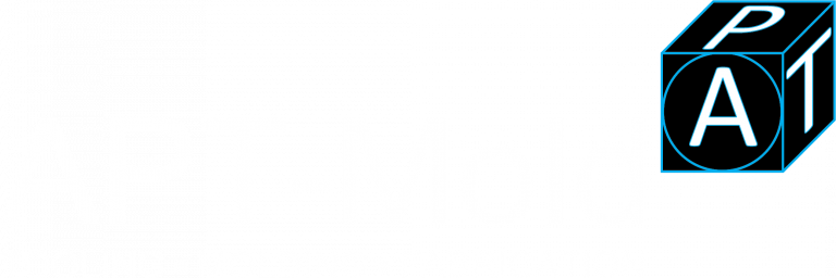 A Complete Guide to CNC Surface Finish and Machining Treatments - APT Mold